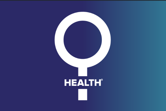 Collection Devices | Product Offering | Hologic® Canada